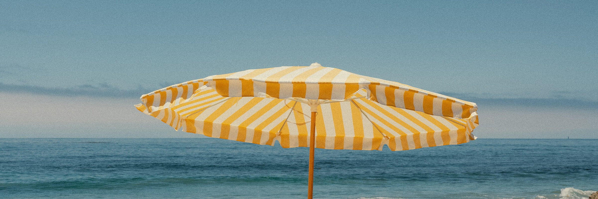 Boxing Day Sale | Starting at 40% OFF - Page 5 | Business & Pleasure Co Aus