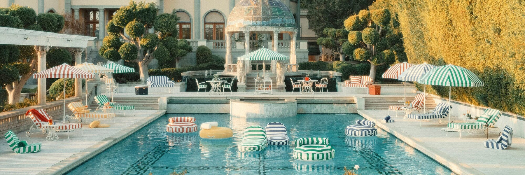 Home Essentials | Business & Pleasure Co Aus