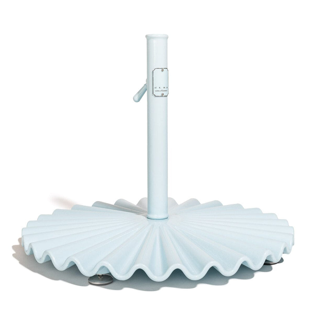 Umbrella Bases & Wheel Sets | Business & Pleasure Co Aus