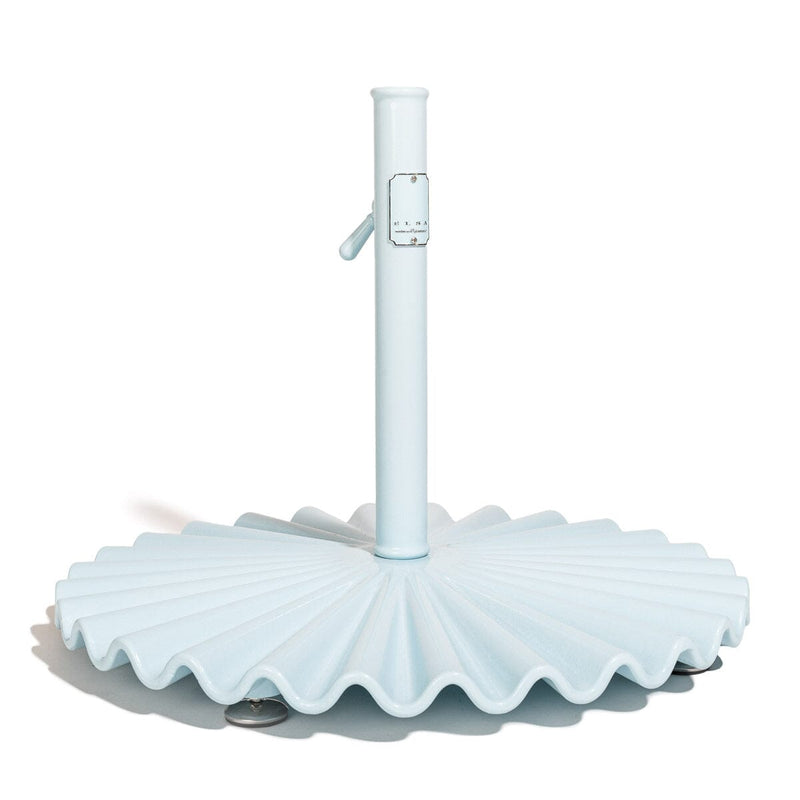 Umbrella Bases & Wheel Sets | Business & Pleasure Co Aus
