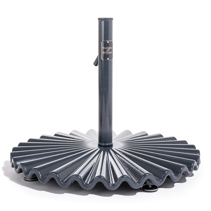 Umbrella Bases & Wheel Sets | Business & Pleasure Co Aus