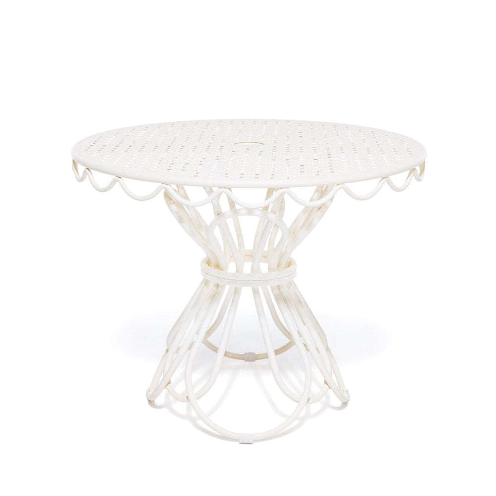 Stylish Outdoor Side Tables | Business & Pleasure Co Aus