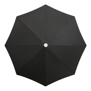 Luxury Beach Umbrellas | Business & Pleasure Co Aus