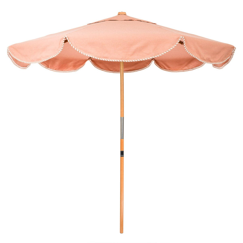 Market Umbrellas | Business & Pleasure Co Aus