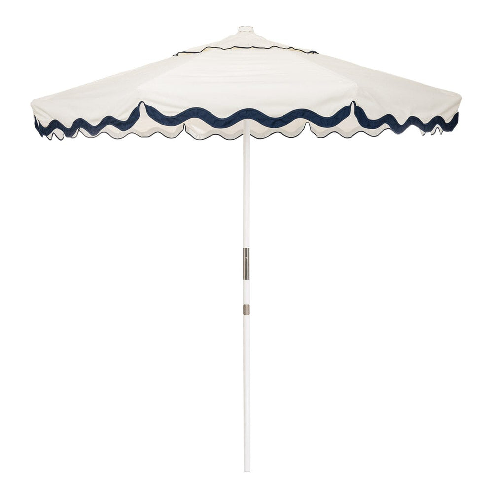 Market Umbrellas | Business & Pleasure Co Aus