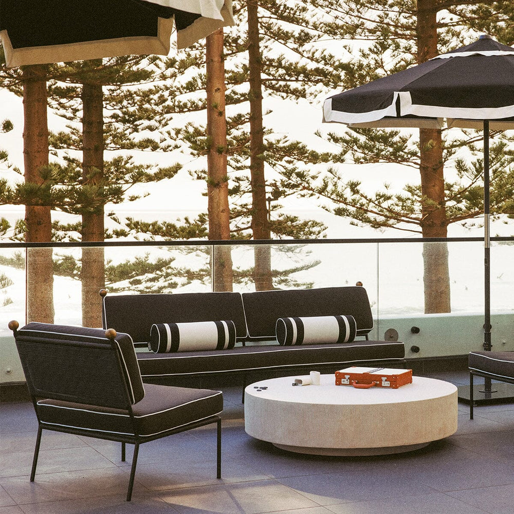 Coco Republic x B&PCo. | Business & Pleasure Co Aus